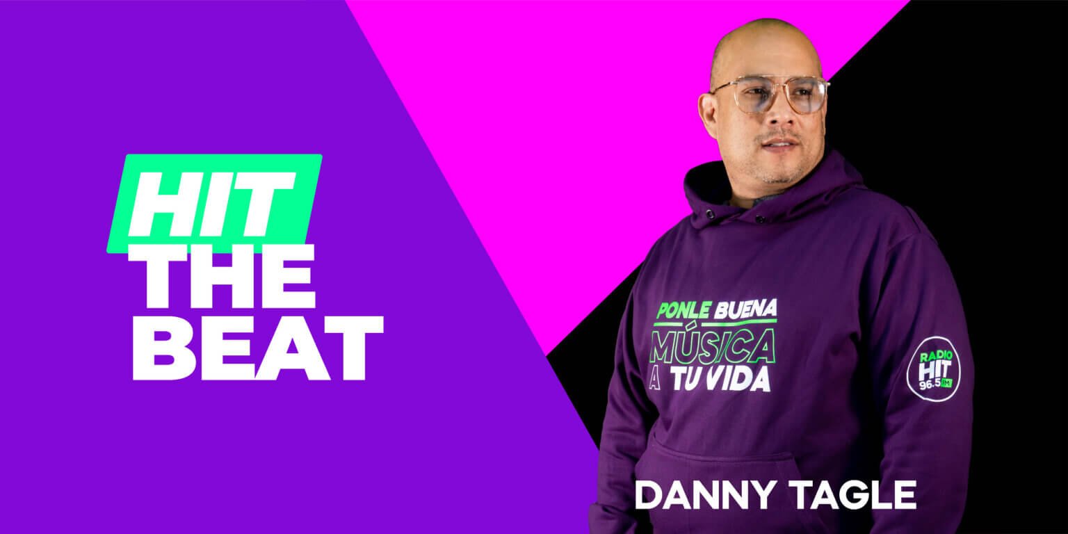 Programación – RADIO HIT FM